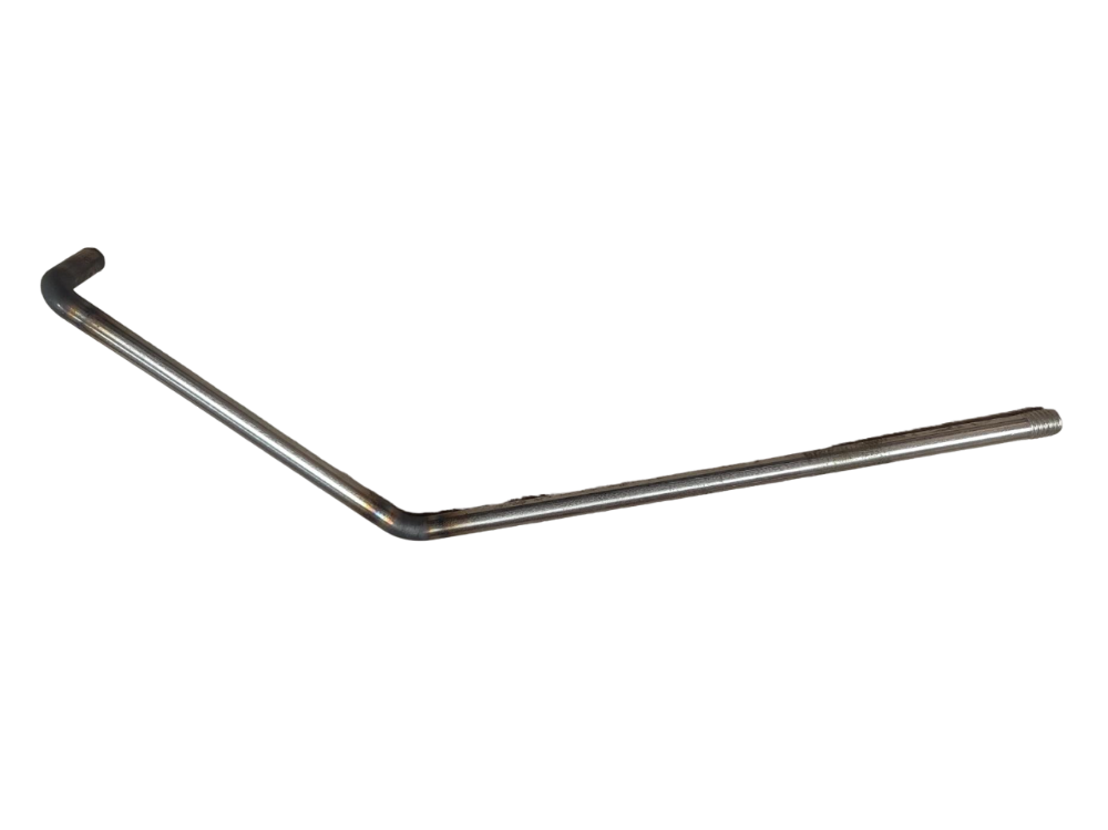 Riddle Bar Achill 17 - Fire and Wood